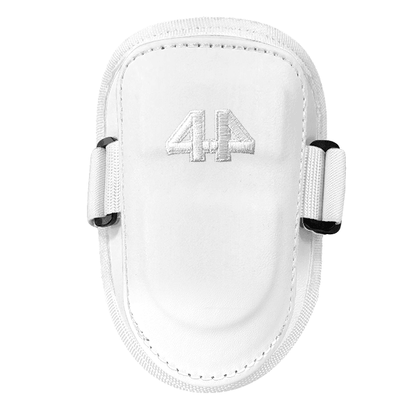 Custom Guards | 44 Pro