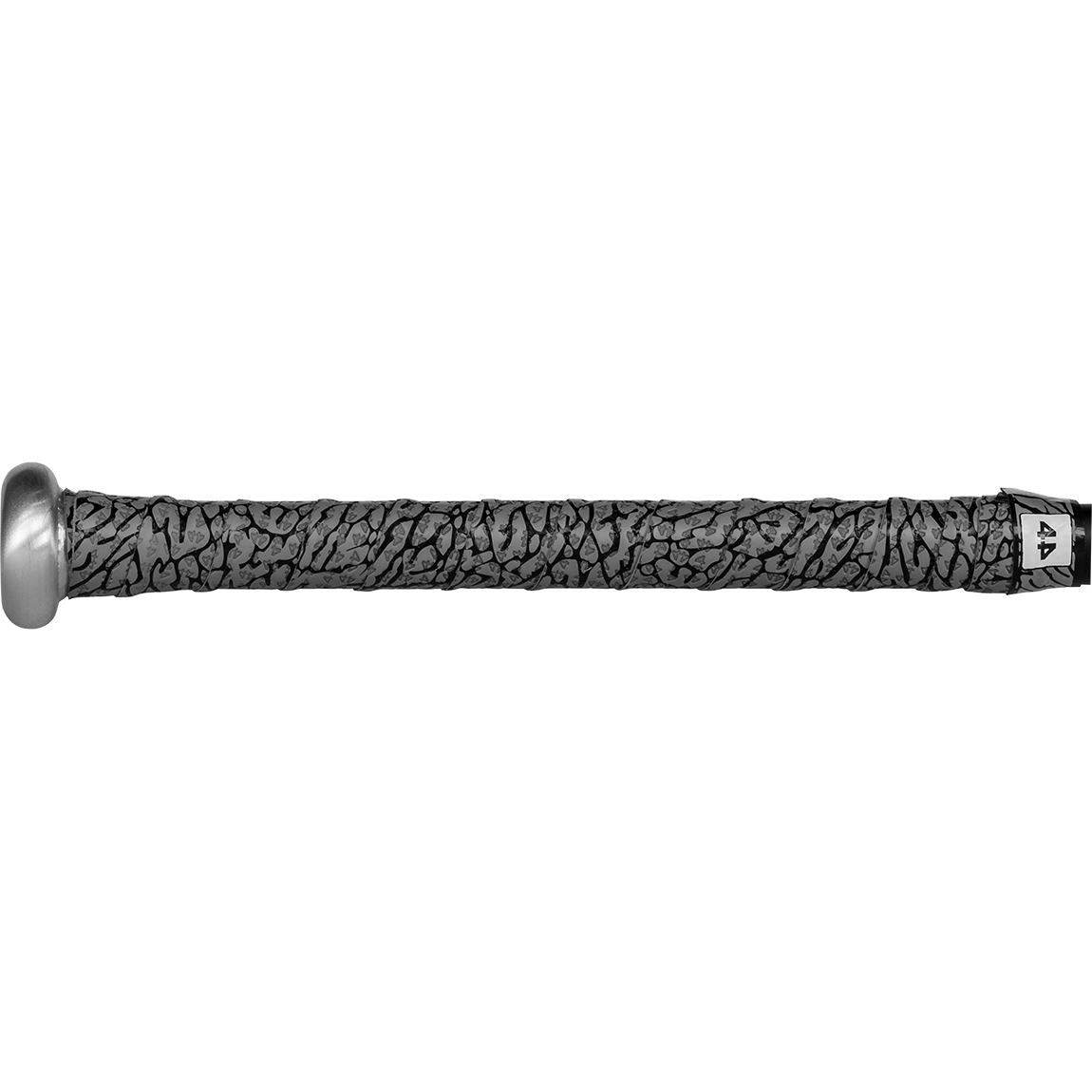 Premium Bat Grip | Premium Bat Grip