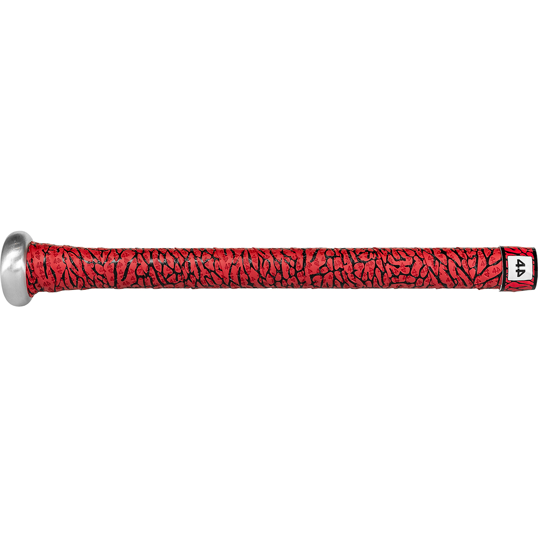 Premium Bat Grip | 44 Pro
