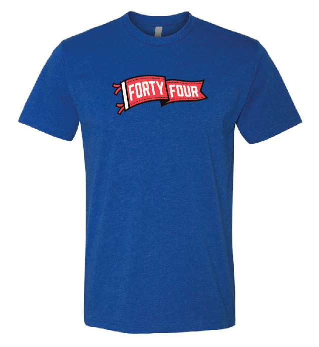 44 Pro Apparel & Clothing | 44 Pro Apparel & Clothing