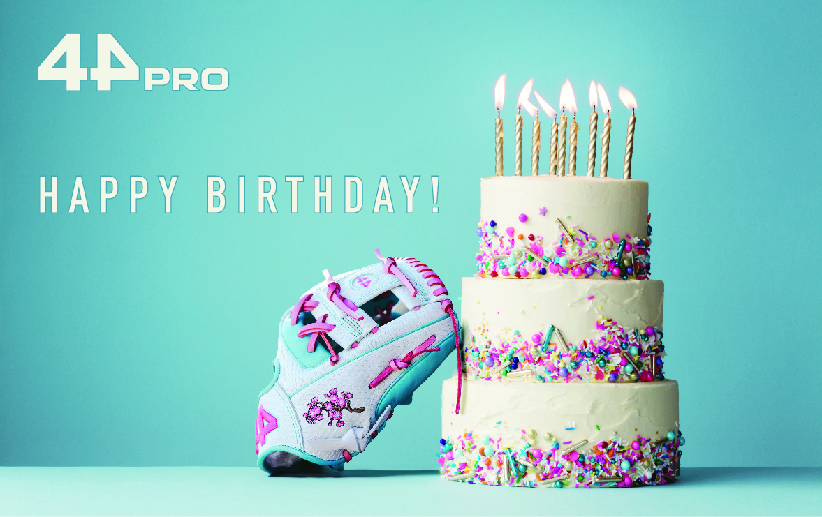 Buy 44 Pro Gift Cards | 44 Pro