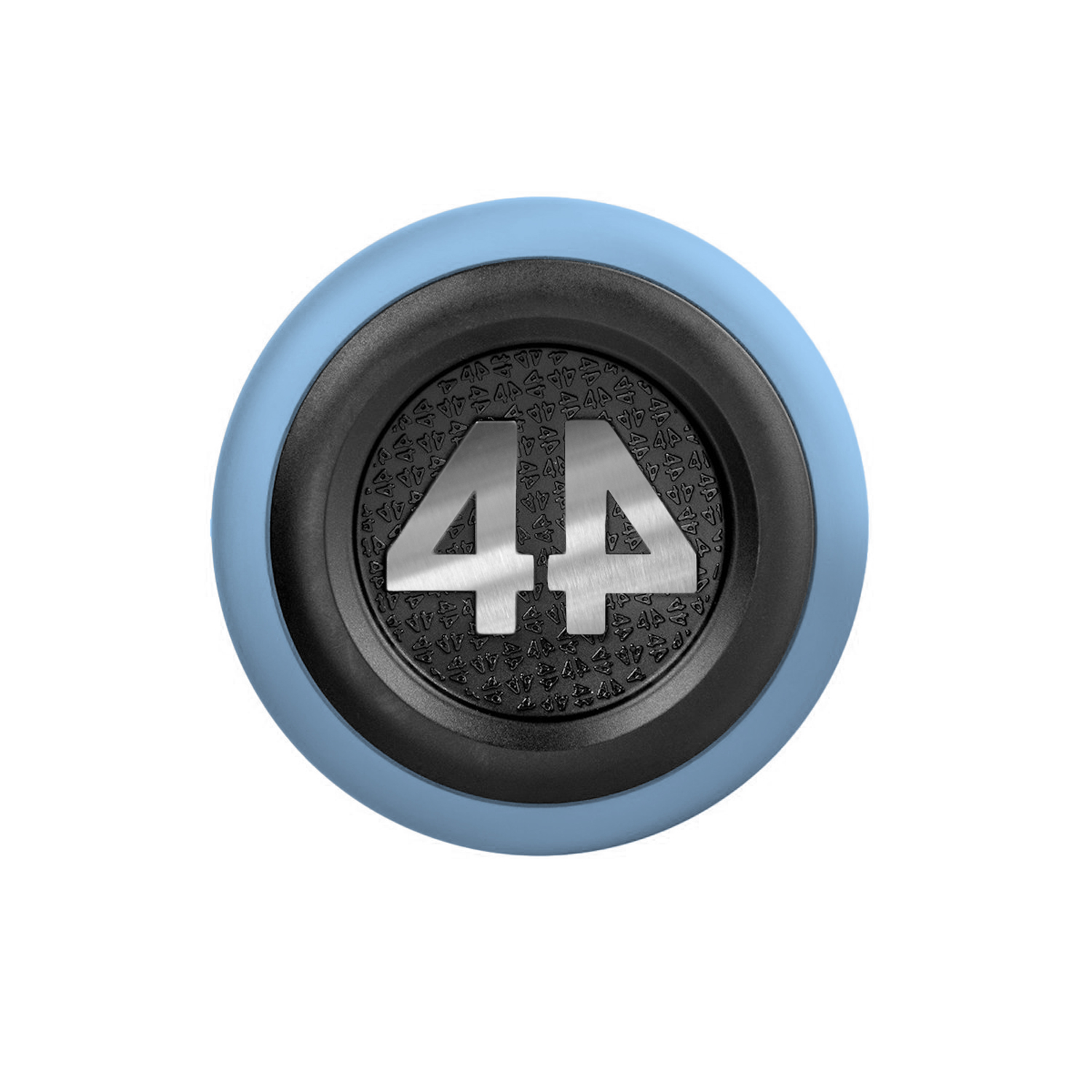 2025 44 Pro WILDCHILD XP BBCOR Baseball Bat (-3) | 44 Pro