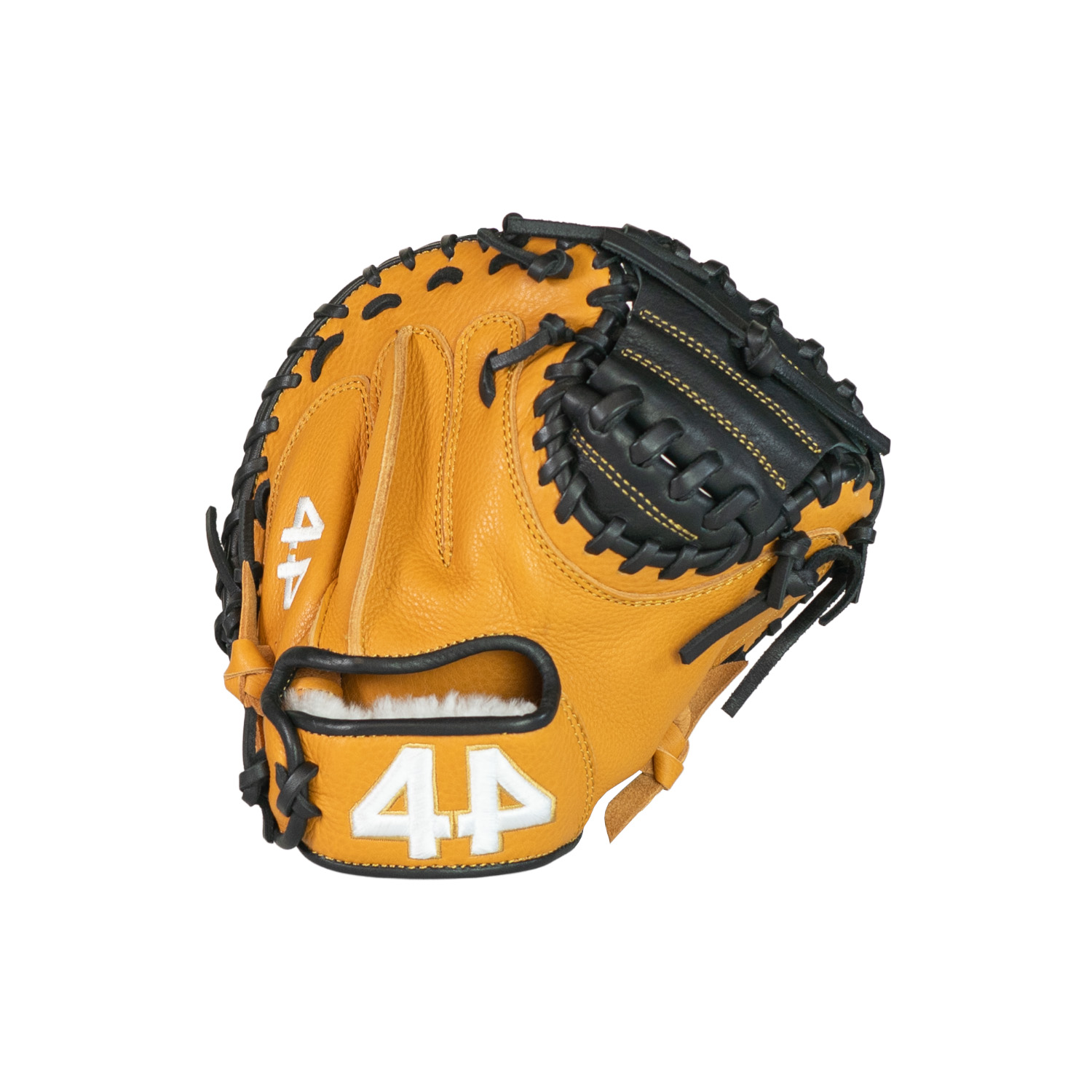 44 Pro Mini Mitt 28.5” Catcher Trainer | 44 Pro