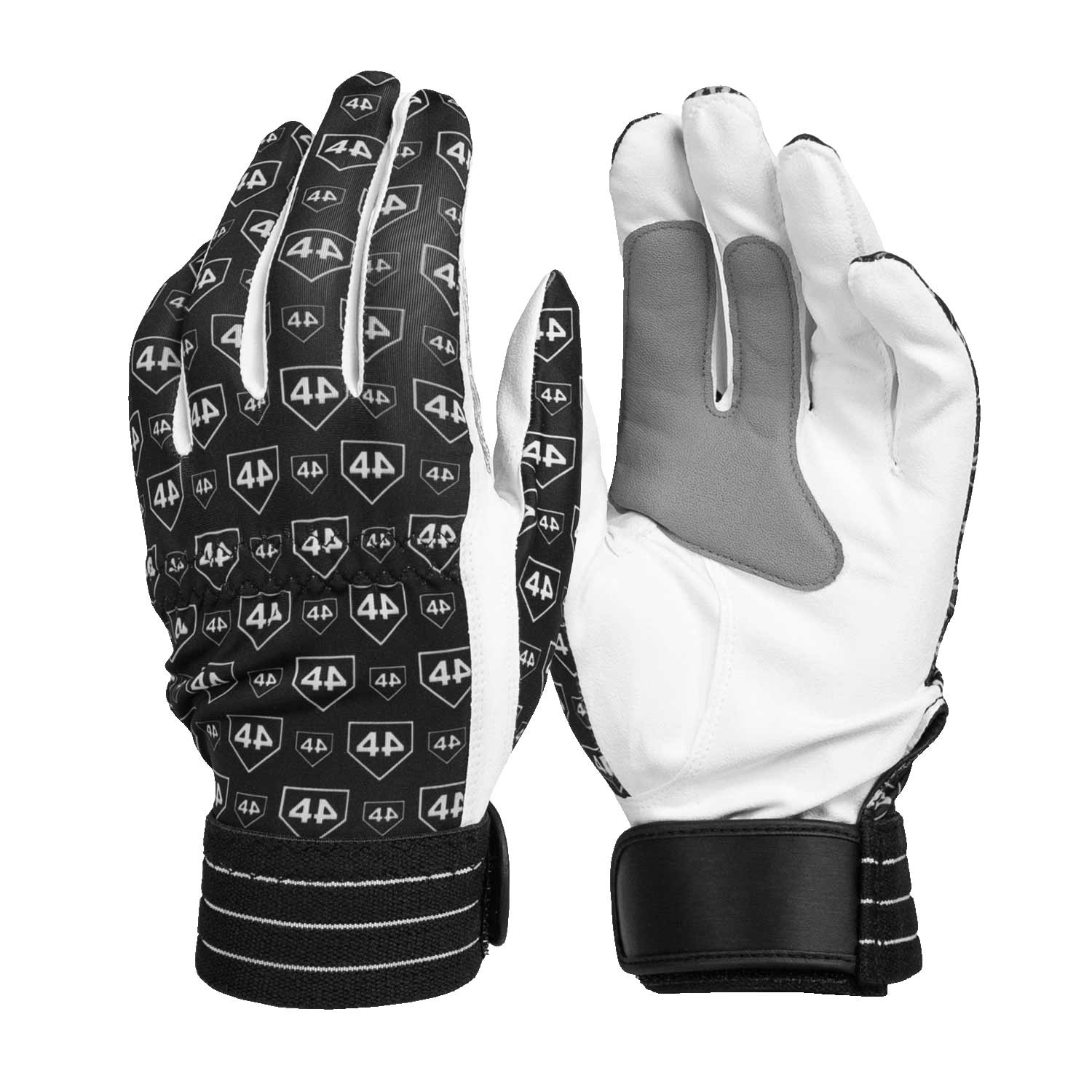 Baseball & Softball Glove Accessories | Baseball & Softball Glove ...