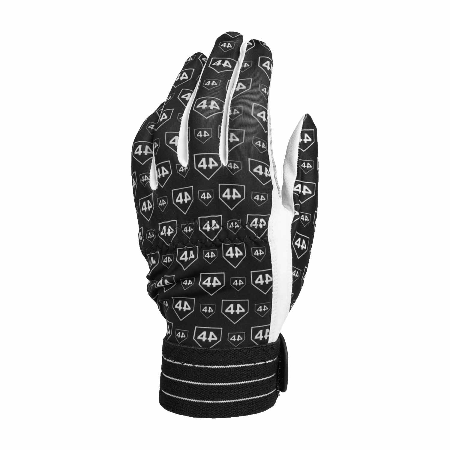 Padded Protective Inner Glove | Padded Protective Inner Glove